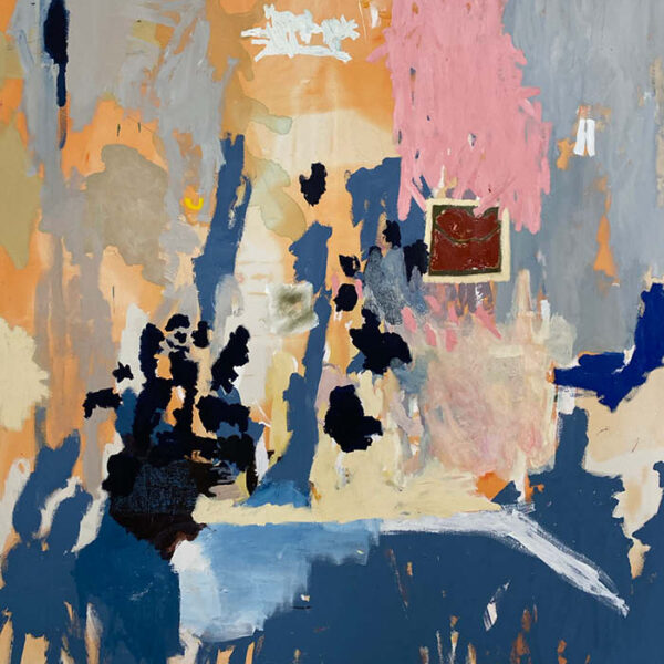 Kol Art Gallery - Kol.gallery